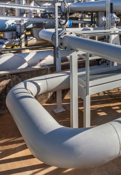 Welcome to Piping Specialties, the home of worldclass Piping ...