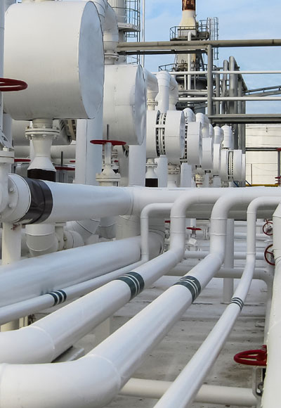 Welcome to Piping Specialties, the home of worldclass Piping ...