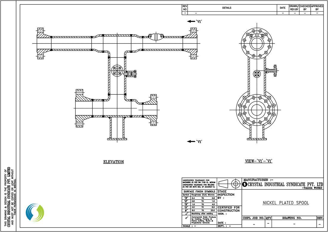 Welcome to Piping Specialties, the home of worldclass Piping ...