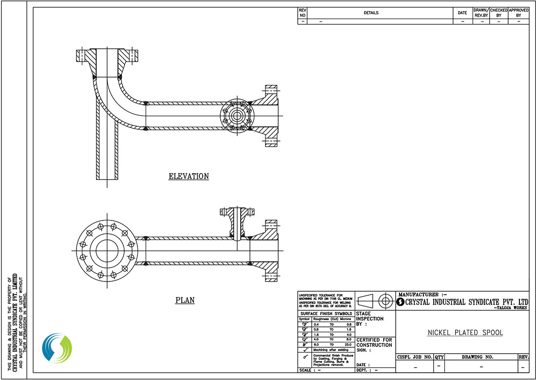 Welcome to Piping Specialties, the home of worldclass Piping ...